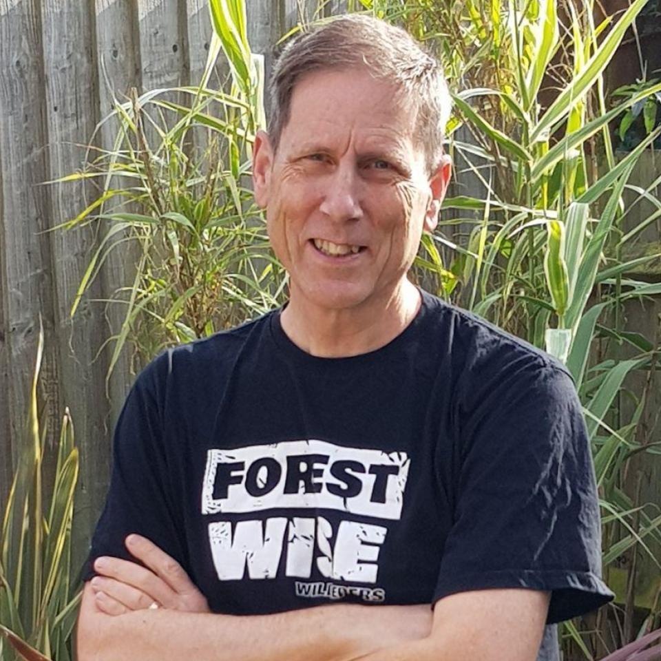 Forestwise - About us